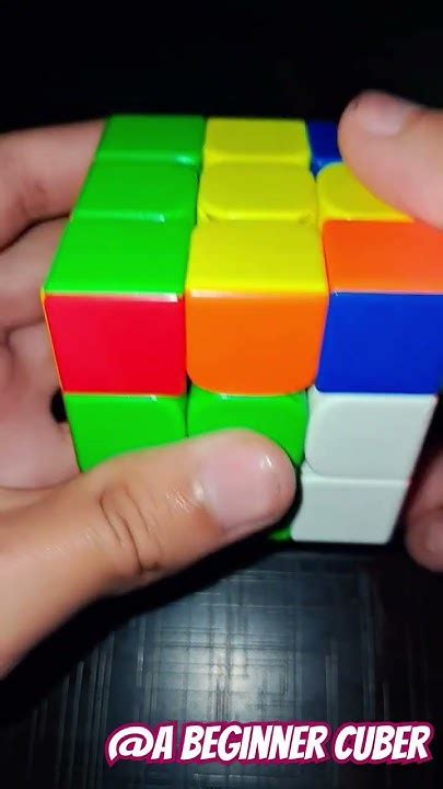 2look Oll Sune And Anti Sune Solve Tutorial Abeginnercuber Youtube