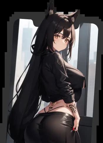 The Best Hentai AI Sexting EHentai Ai