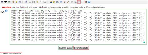 System Exception When Image Is Uploaded Issue 2473 SCADA LTS Scada LTS GitHub