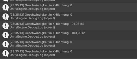 velocity estimate without rigidbody r unity3d