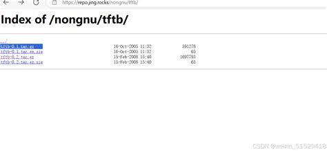 Matlab 时频分析工具箱和emd工具箱matlab Emd工具箱 Csdn博客