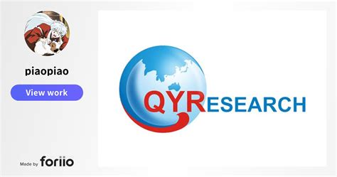 Tools Grinding Wheels Industry Target Market Segmentation Identifying Key Segments For Growth