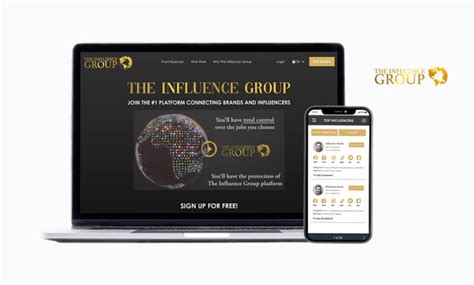 Do Modern Uiux Design For Your Web Or Mobile Platform By Designcourt302