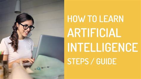 Tips For Getting Started With Ai Programming Tools And Resources Tech Bizvalue