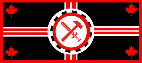 Explore The Best Strasser Art Deviantart