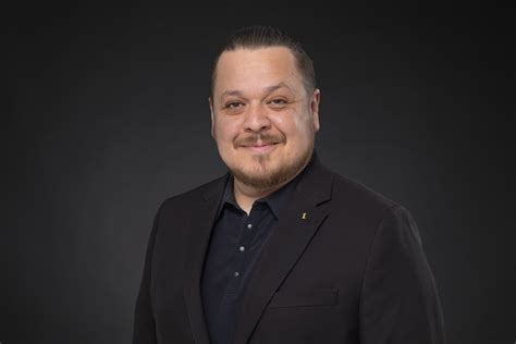 Eric Fierro Integrity