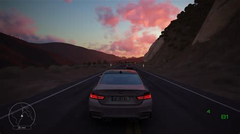 New Csp 0 2 3 Preview R Assettocorsa