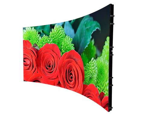 What Is A Mip Led Display Understanding Mip Technology In Led Displays Ptcled