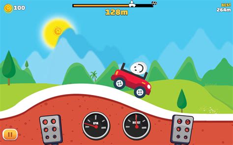 Best Browser Games Of 2023 So Far