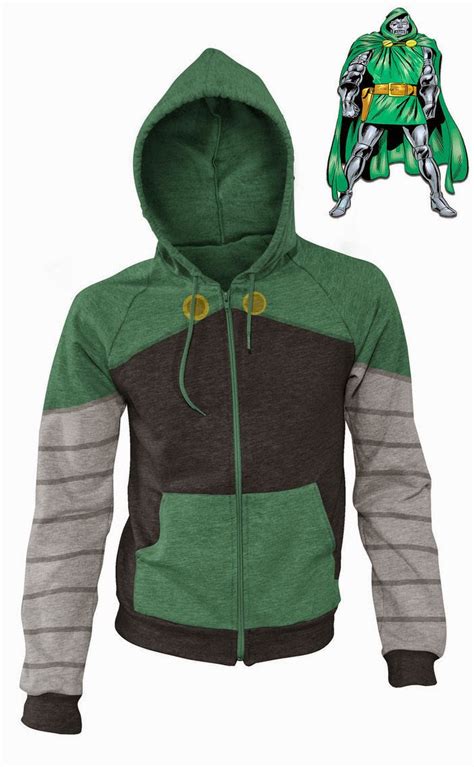 La Atalaya Nocturna Diseños De Sudaderas De Héroes Y Villanos Marvel De Prathik