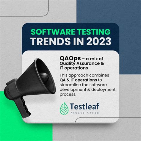 Testleaf Software Solutions Private Limited On Linkedin Testleaf Learnwithtestleaf
