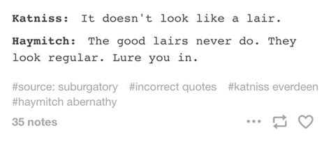 Pin By Nicci On Hunger Games Hunger Games Hunger Games Films Hunger