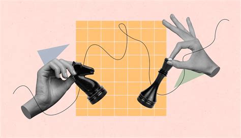 3 Ways To Increase Your Real Estate Investment Performance