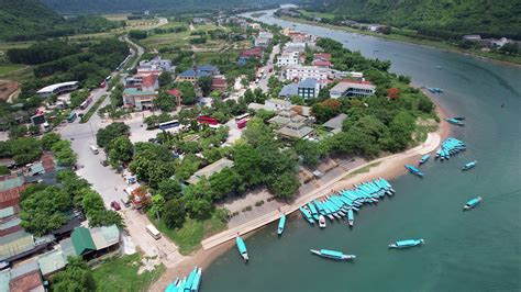 8000 무료 베트남 여행 And 베트남 동영상 Hd And 4k 영상 Pixabay 8000 무료 베트남 여행 And 베트남 동영상 Hd And 4k 영상 Pixabay