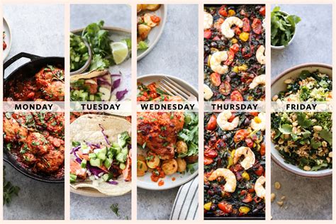 How To Make Low Fodmap Lunch Ideas Easy