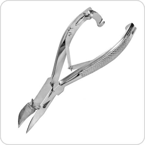 Манікюрні інструменти Медичні Хірургічні Інструменти 🛒 Купити Україна Низькі ціни ⭐