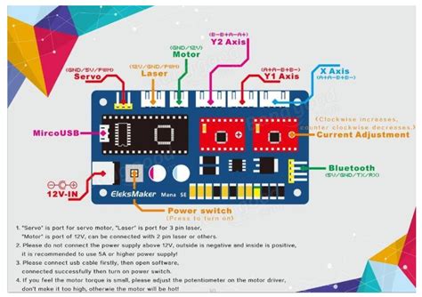 My Esp Is Not Being Detected