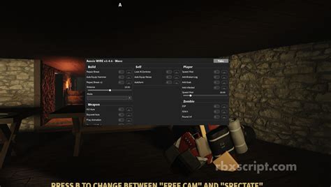 Guts Blackpowder Auto Farm Kill Aura Scripts RbxScript