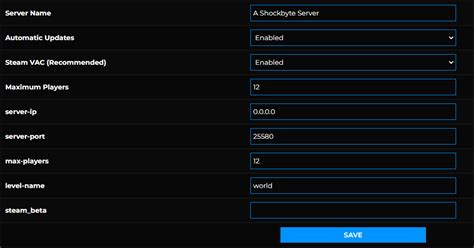 How To Install EXILED Plugins On Your SCP Secret Laboratory Server Knowledgebase Shockbyte