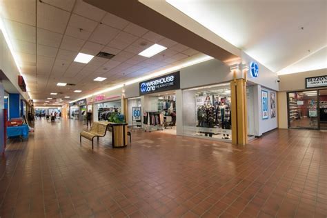 exploits valley mall exploits connect