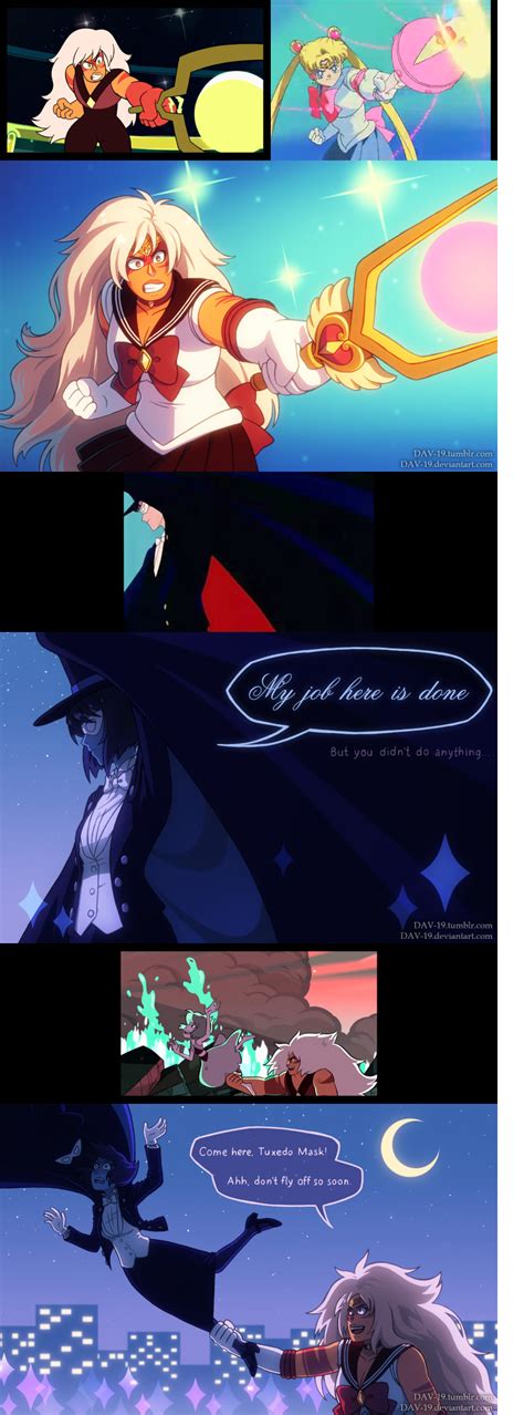 Jsaper смешные картинки и другие приколы комиксы гиф анимация