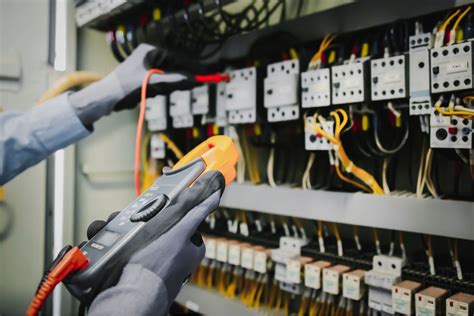 What Needs Pat Testing Brooktech Maintenance Ltd