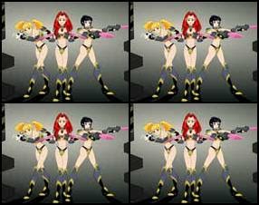 3 Way Ep 8 Porno Animated Adult Flash Game Porn Games