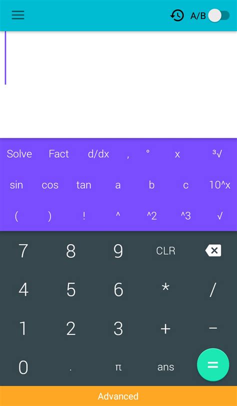 Factor Polynomial Tutorial Using Calculator N Open Source Math