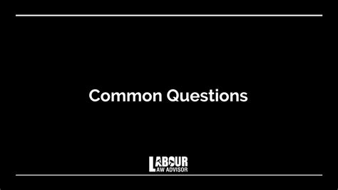 New Pf Calculation Rules Pptx