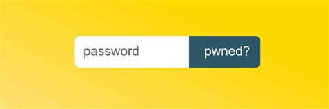 Devsec Blog Prevent Mobile App Password Exposure