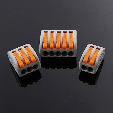 Led Panel Indicator 230v 22mm Tsktechin