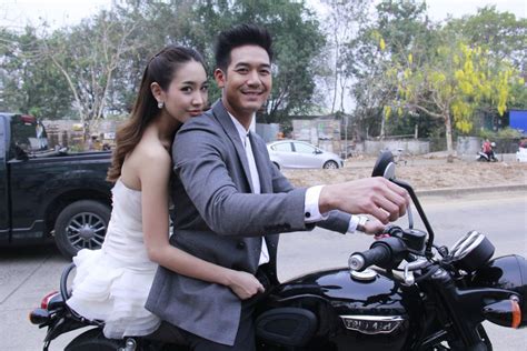 บันเทิง คู่ซ่า…รสแซ่บรีรัน ละครดังที่คิดถึงอินและฟินกับ เวียร์ มินพร้อมกันอีกครั้ง 19