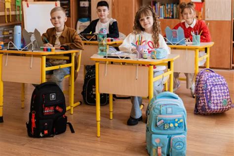 Розвиток дитини Наша мама Все для молодих мам і батьків