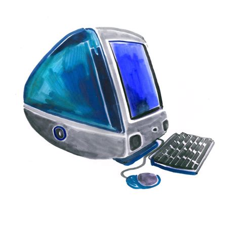 lives the memory problem the new york times