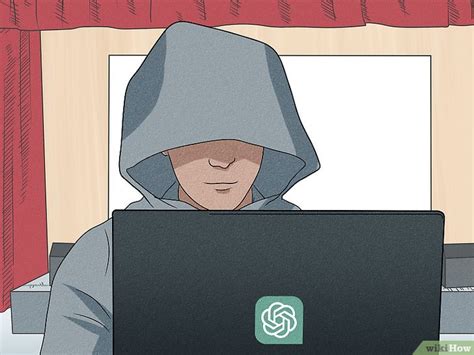 Is ChatGPT Safe To Use Security Risks Privacy Explained