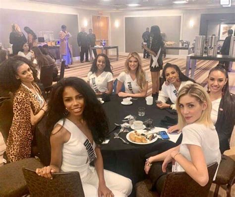 14 A30 D27 2467 4 A87 Bb4 C Ff61 B7 A8 Fe3 F Hosted At Imgbb — Imgbb