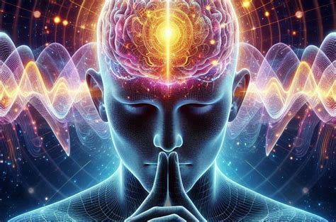 Superior Memory Brains Physical Characteristics