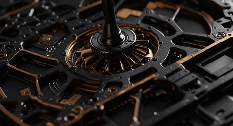 Understanding The Fusion Of Ai And Blockchain Technology ∞ Guide