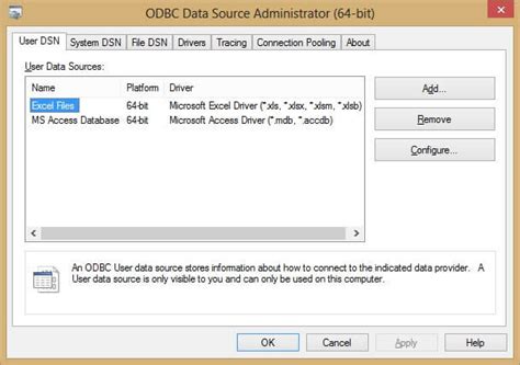 Sqlrd Creando Un Servidor Vinculado De Sql Server A Sqlite Para Importar Datos