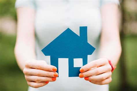 По катастрофалниот пожар во ТЦ Глобал првиот целосно реновиран дуќан Кроација Осигурување