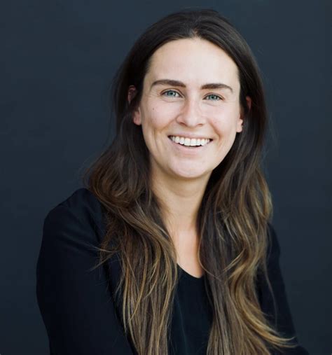 About Jdo Academy Jdo Academy