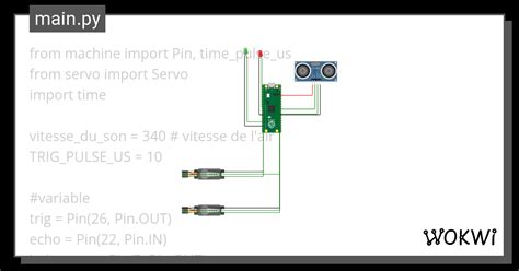Youssef Wokwi ESP32 STM32 Arduino Simulator