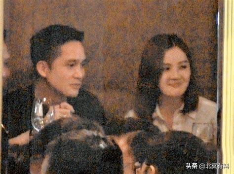 阿sa帶百億男友陪爸爸過生日，石恆聰摟准岳父肩膀如同一家人 每日頭條
