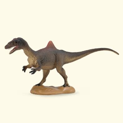 The Age Of Dinosaurs Popular Sizes Prehistoric World Products