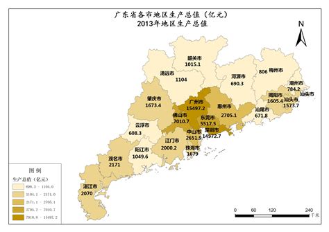 广东省各市分布图图片 广东省各市分布图 广东省各市分位图 大山谷图库