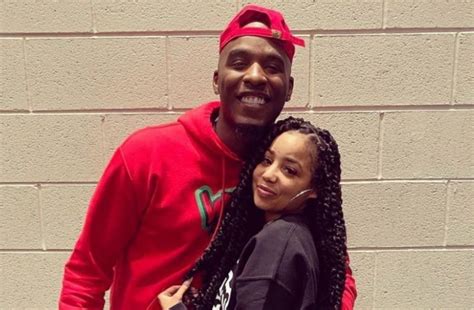 Hitman Holla And Cinnamons Sex Tape Leaked Blacksportsonline