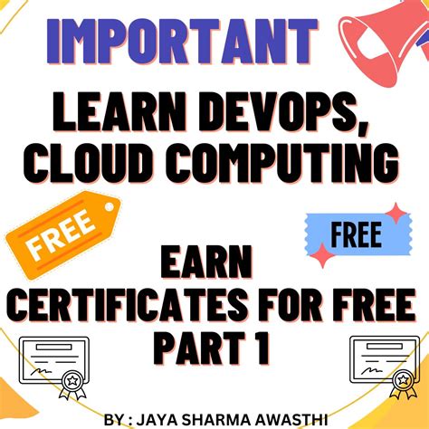 Saunak Dutta Posted On Linkedin