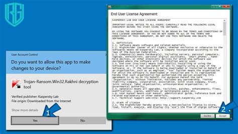 Off Ransomware Dharma Virus Removal Decrypt Guide 2021 Remove Guide