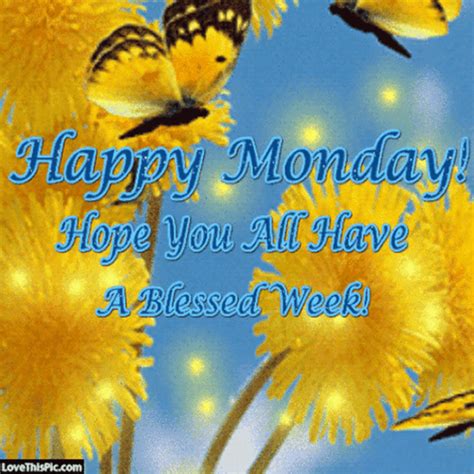 New Week S