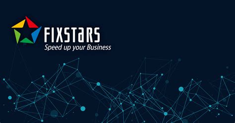 近似最近傍探索ライブラリfaissをarm Sveに対応させました Fixstars Tech Blog Proccpuinfo